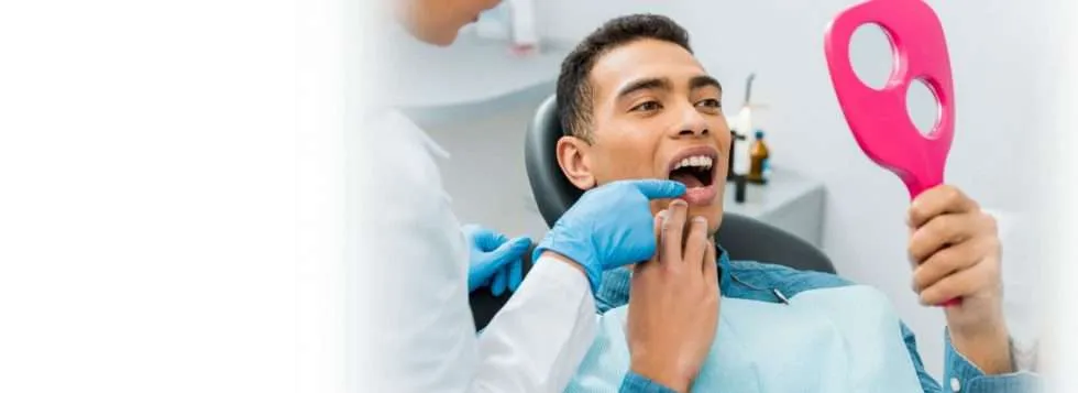 Zirconia Dental Crown Guide: Benefits, Types & Procedure