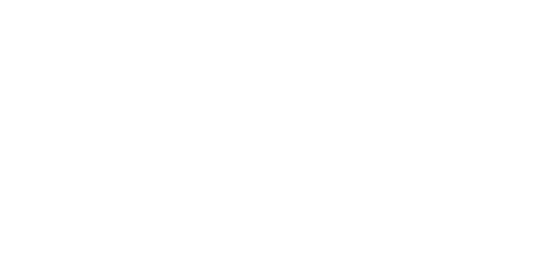 Porcelain Dental Crown Color Chart Guide - Smiles Of Boca