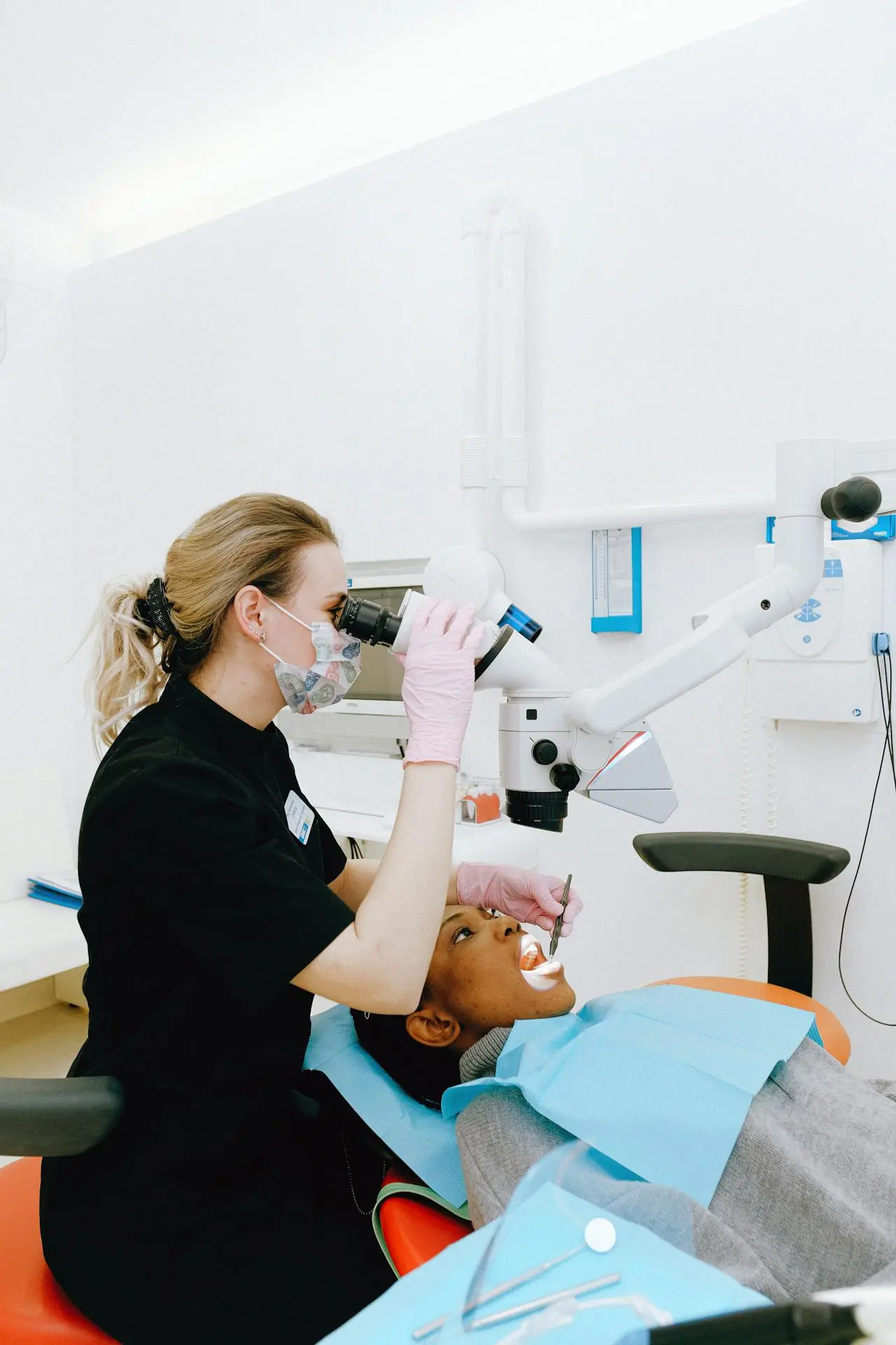 3D Printed Dental Veneers | Smiles Of Boca